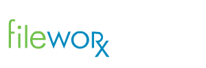 Fileworx Login